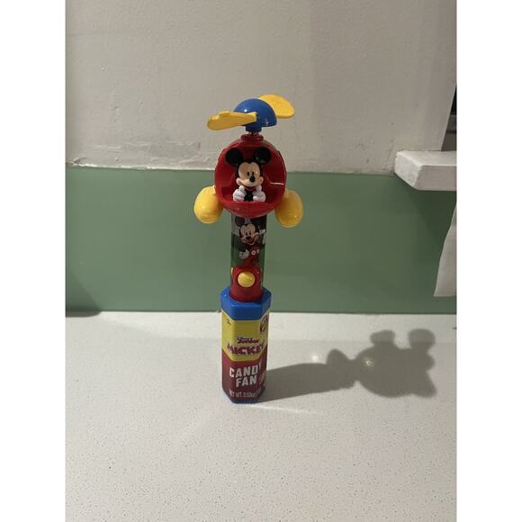 Disney | Toys | Disney Junior Mickey Mouse And Minnie Roadster Racers ...